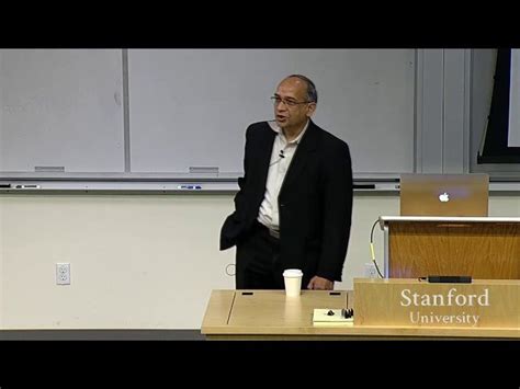 Free Video Stanford Seminar Modular Mass Transit System From Stanford University Class Central