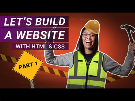 Free Video Build A Website From Scratch Frontend Mentor Easybank Landing Page From Youtube