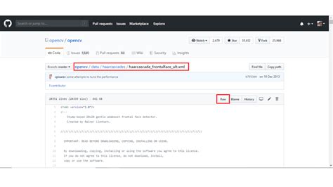 機械学習Pythonでできるリアルタイム顔認識プログラムのサンプル ゼロイチプログラミング情報サイト