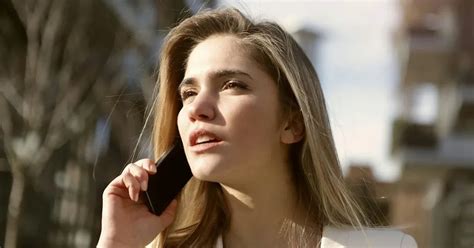 Cbv Collection Services Debt Collection Agency In Canada
