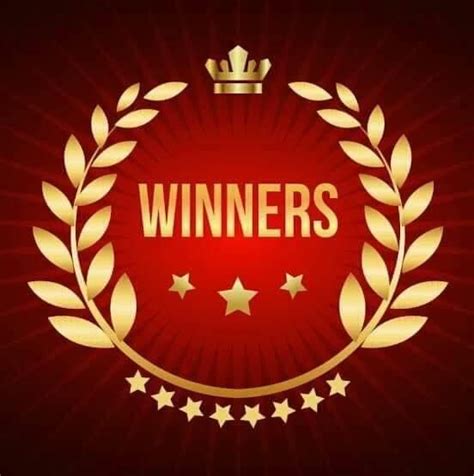 Here The 7 Winners Who Solved Yesterdays Java Coding Challenge Sorry