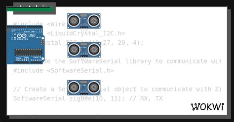 Group 6 Mece422 Simulation Wokwi Esp32 Stm32 Arduino Simulator