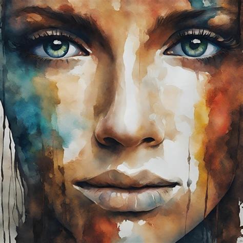 Stream Marco Selvaggio And T O L D Dont Let Go By Marco Selvaggio Listen Online For Free On