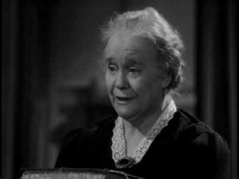 Sherlock Holmes Y La Mujer Araña 1944 Youtube
