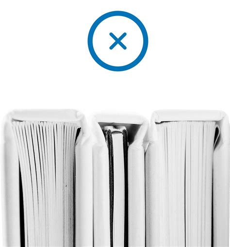 Analysis Of Dependent Failures Iso 26262 92018 Clause 751 Adas