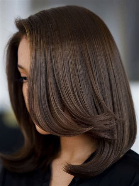 18 Teddy Bear Hair Color 2024 Fashion Trend Hacks