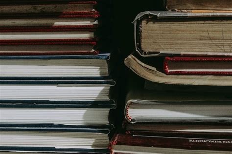 Florida District Rejects Sex Ed Textbooks For Violating Dont Say Gay