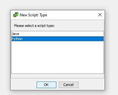 GitHub NexusFuzzy Vidar Decrypt Strings Ghidra Python Script Do