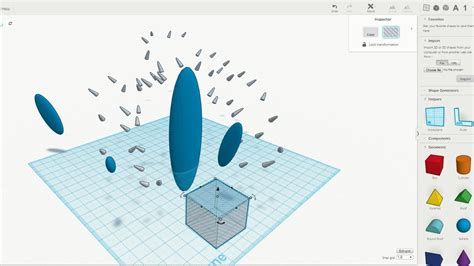 3d Engineering Design Software Top 5 Reasons To Use