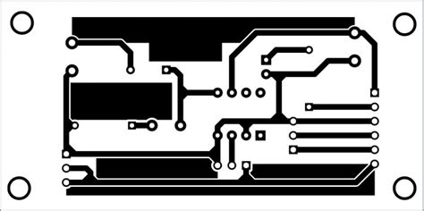Motion Sensor With Voice Alarm Using Arduino Full Electronics Project