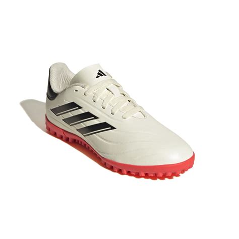 Chuteira Society Adidas Copa Pure 2 Club Jr