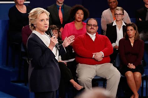 25 Of The Sexiest Self Shot Pictures From Around The Web