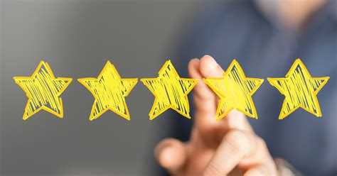 Govtech Maturity Index Plenus Gestão Pública Blog