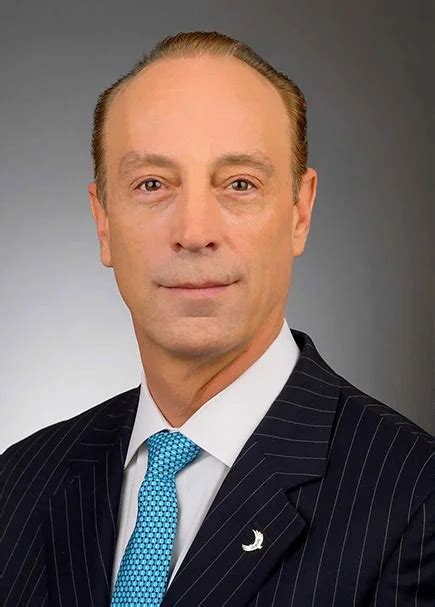 Kirk Mclaughlin Board Of Directors Vista Bancshares