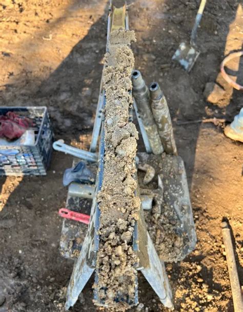 engineering experts subsurface engineering d p c