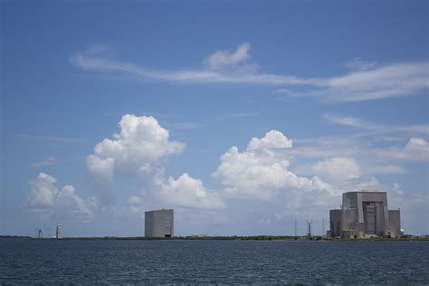 Ussf 12 Derek Newsome