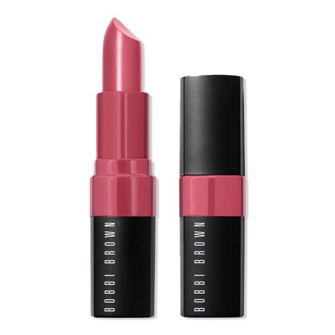 Bobbi Brown Crushed Lip Color Moisturizing Lipstick Ulta Beauty