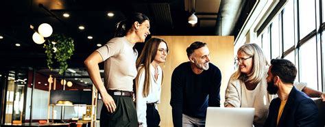 Digital Strategy Framework For Life Sciences Companies