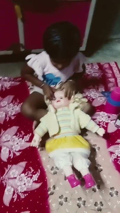 Subviews Mama Youtube