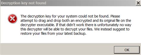 How Can I Decrypt My Files Resolved Malware Removal Logs Malwarebytes Forums