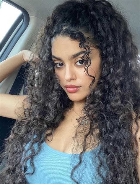 Syrianeritrean Rmixedracegirls