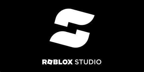 Roblox Studio Logo And Wordmark Redesign Concept Creations Feedback