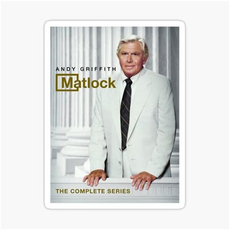 Country Boy Lust After Power Matlock The Complete Series Ts Music