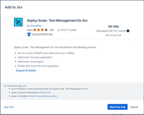 Day8 使用zephyr Scale來撰寫test Cases It 邦幫忙一起幫忙解決難題，拯救 It 人的一天