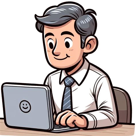 우성 강의하는 사람이 최고의 보람을 느낄 때는 그 강의에 대한 긍정적인 피드백을 받을 때입니다 제 강의 인생을 돌아보면 아래와 같이 강의 커리큘럼이 발전해