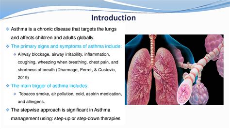 Differential Diagnosis Of Asthma Ppt At Scot Street Blog