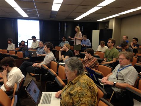 Larsoft Workshop On Tools And Technologies June 2017 Larsoft Collaboration