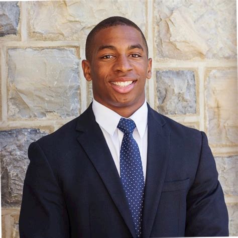 Caleb Carney Maneuver Captains Career Course Us Army Linkedin