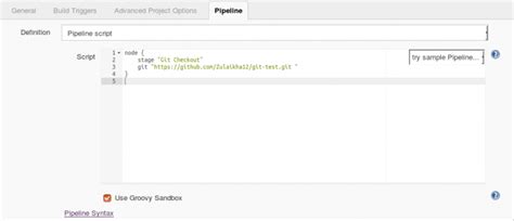 Jenkins Cheat Sheet Tutorial Learning Path Complete Guide Step In Updated 2025