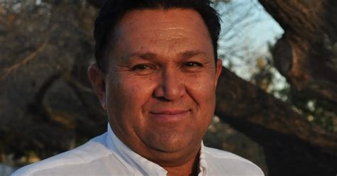 Sentencian A Más De Un Año A Exalcalde De San Juan Del Río Querétaro Por Peculado En Venta De