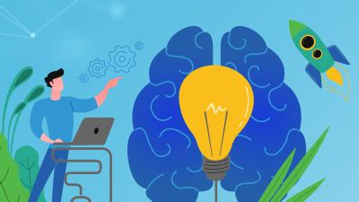 AIOps For NetOps Use Cases