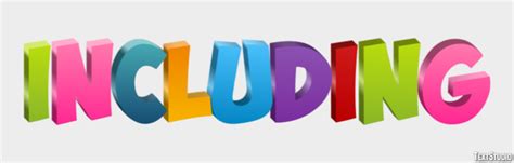 Including Multi Color For The New Year Text Effect Generator