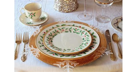 5 съвета за здравето на стомаха и червата през празничния сезон 24 Здраве