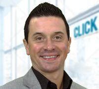 Dr Christopher Swanson Md Orthopedic Surgeon In Jacksonville Fl