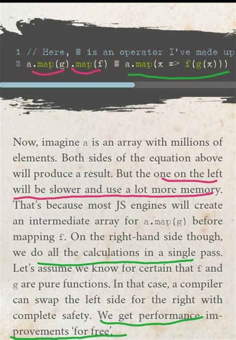 Algebraic Data Type Vs Algebraic Data Structure Math Online Tom Circle