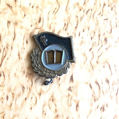 Se Produkter Som Liknar Ddr Östtyskland Märke Jung P På Tradera