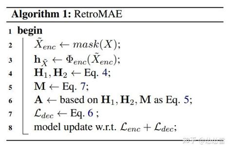 Bge Embedding 知乎