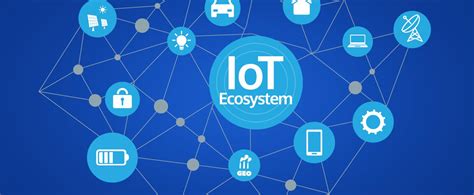 A Brief Introduction Of Iot Pickdevs Ltd