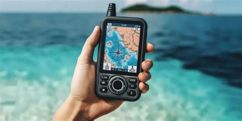 5 Handheld Gps Unit Trends Businesses Must Know When Stocking Up In 2025
