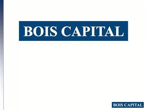 Manda Trends In Telco Analytics Ppt