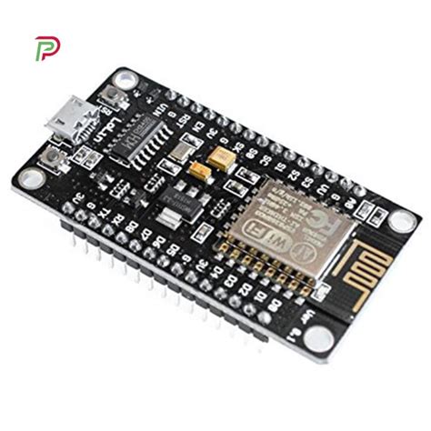 Характеристики T K Q R Esp8266 Ch340g Ch340 G Nodemcu V3 V3 0