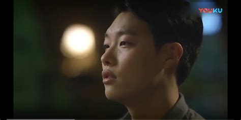 柳俊烈 高清图片，堆糖，美图壁纸兴趣社区