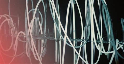 Como Escolher Um Modem De Fibra Tica