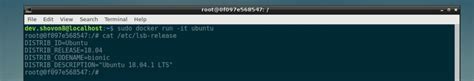 Install Docker On Raspberry Pi Onet IDC Onet IDC