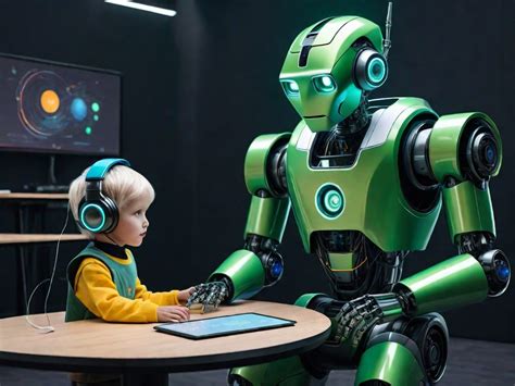 Decoding The Nuances Of Speech Recognition A Technical Deep Dive By Lets Code Ai Medium