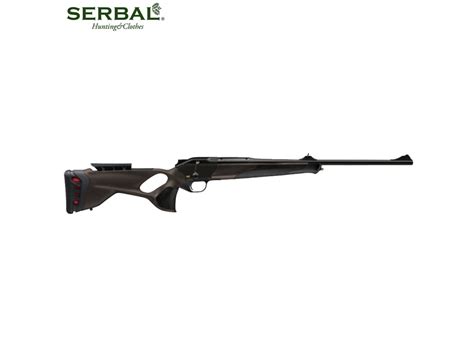 Rifle Blaser R8 Ultimate Cal 7mmrm